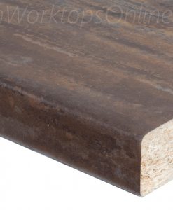 Duropal Worktops – Kitchen Worktops Online