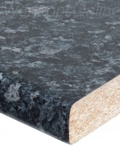 Duropal Worktops – Kitchen Worktops Online