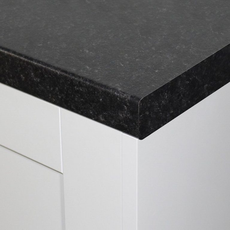 Astral Quartz Gloss | Kitchen Worktops Online