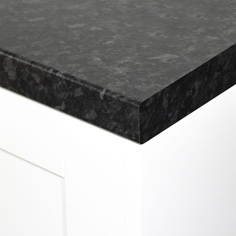 Black Worktops | Low Prices | Kitchen Worktops Online