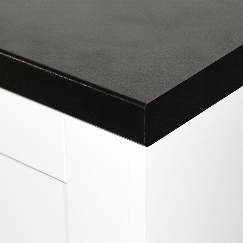 Black Worktops | Low Prices | Kitchen Worktops Online