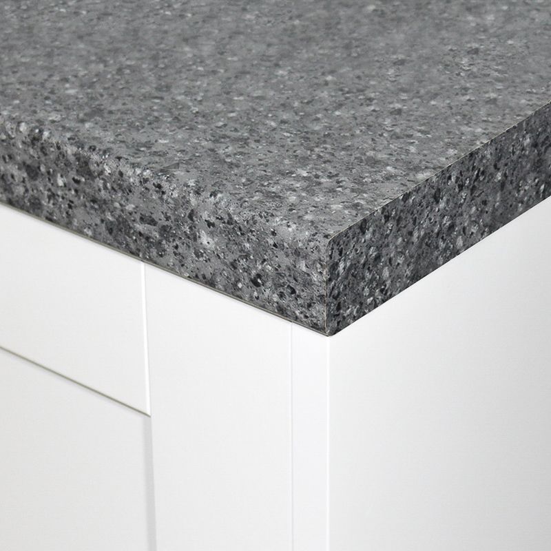 Grey Worktops On Trend | Leading UK Brands | Kitchen Worktops Online
