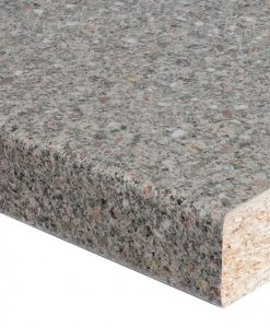 Duropal Worktops – Kitchen Worktops Online