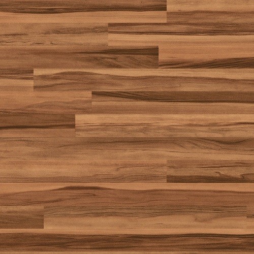 turin marble - Kitchen Worktops Online