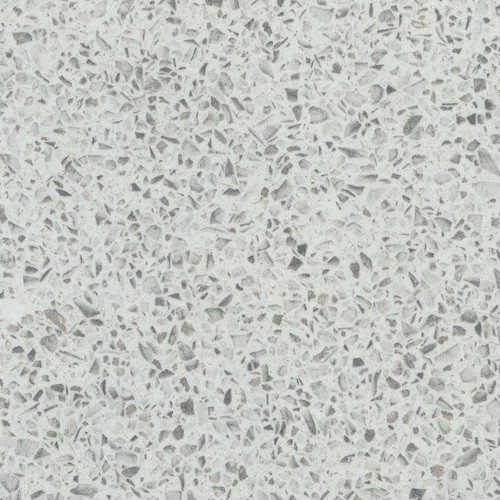 Luna Quartzstone | Kitchen Worktops Online