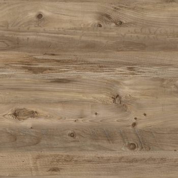 Pitch Pine | Kitchen Worktops Online