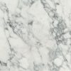 Turin Marble | Kitchen Worktops Online