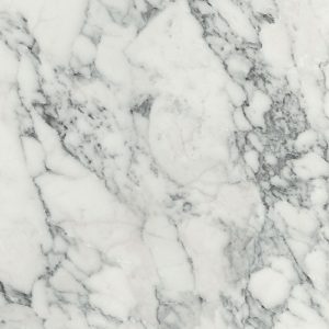 Turin Marble | Kitchen Worktops Online