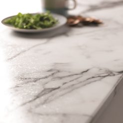Calacatta Marble | Kitchen Worktops Online