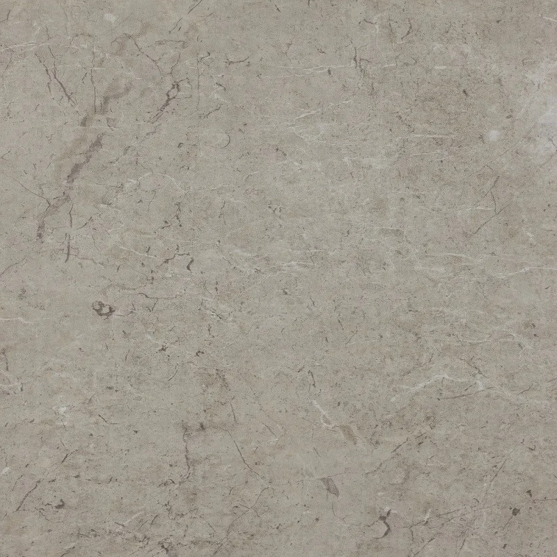 Sand-Marble-splash-panel – Kitchen Worktops Online