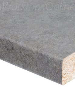 Duropal Worktops – Kitchen Worktops Online