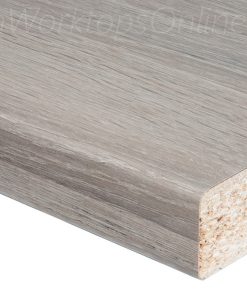 Duropal Worktops – Kitchen Worktops Online