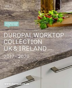brushed concrete – Kitchen Worktops Online | Low Price Worktops Direct ...