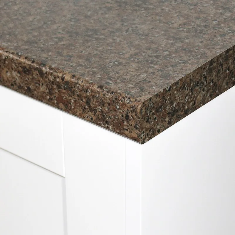 bronze-pebblestone – Kitchen Worktops Online