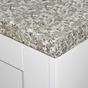 28mm Worktops | Kitchen Worktops Online