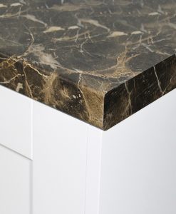 Duropal Worktops – Kitchen Worktops Online