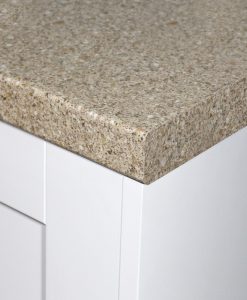 Duropal Worktops – Kitchen Worktops Online