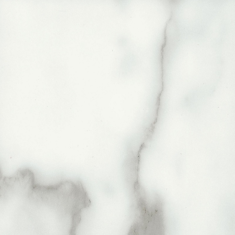 calacatta marble – Kitchen Worktops Online | Worktops Direct Delivery ...