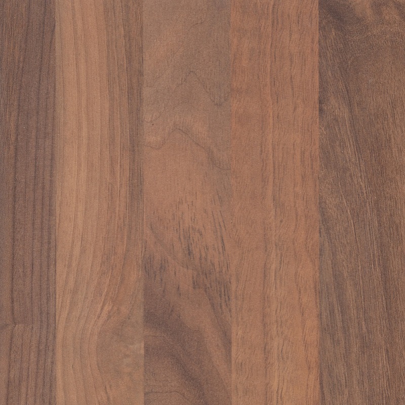 natural block walnut – Kitchen Worktops Online | Worktops Direct ...