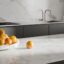 3m Worktops | Kitchen Worktops Online