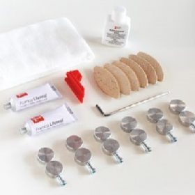 Kitchen Worktops | UK’s Number 1 for Low Price Worktops