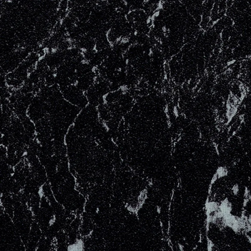 black-marble-1 – Kitchen Worktops Online
