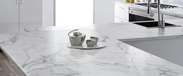 formica-prima-calacatta-marble – Kitchen Worktops Online