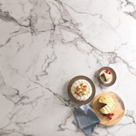 Marble | Kitchen Worktops Online