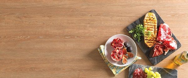 prima-wood-effect – Kitchen Worktops Online