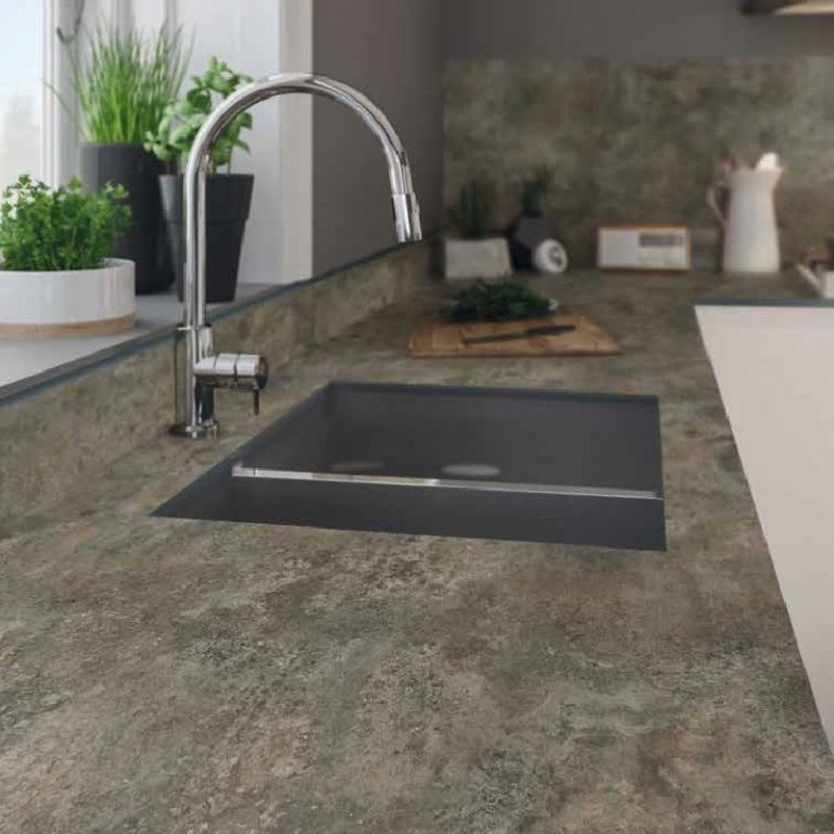 Zenith Caldeira Compact Worktop | Kitchen Worktops Online