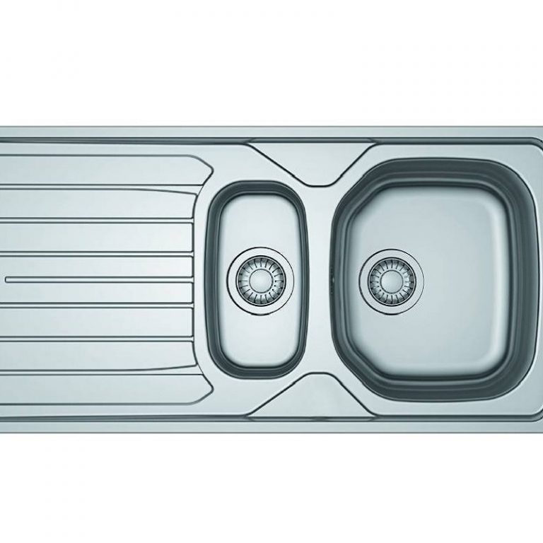 Kitchen Worktops | UK’s Number 1 for Low Price Worktops