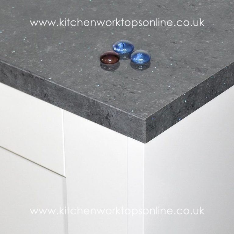3M Worktops | Kitchen Worktops Online