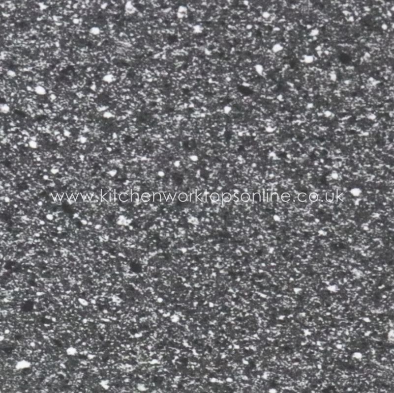 Galaxy Stone | Kitchen Worktops Online