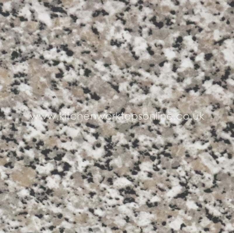 Granite Beige | Kitchen Worktops Online