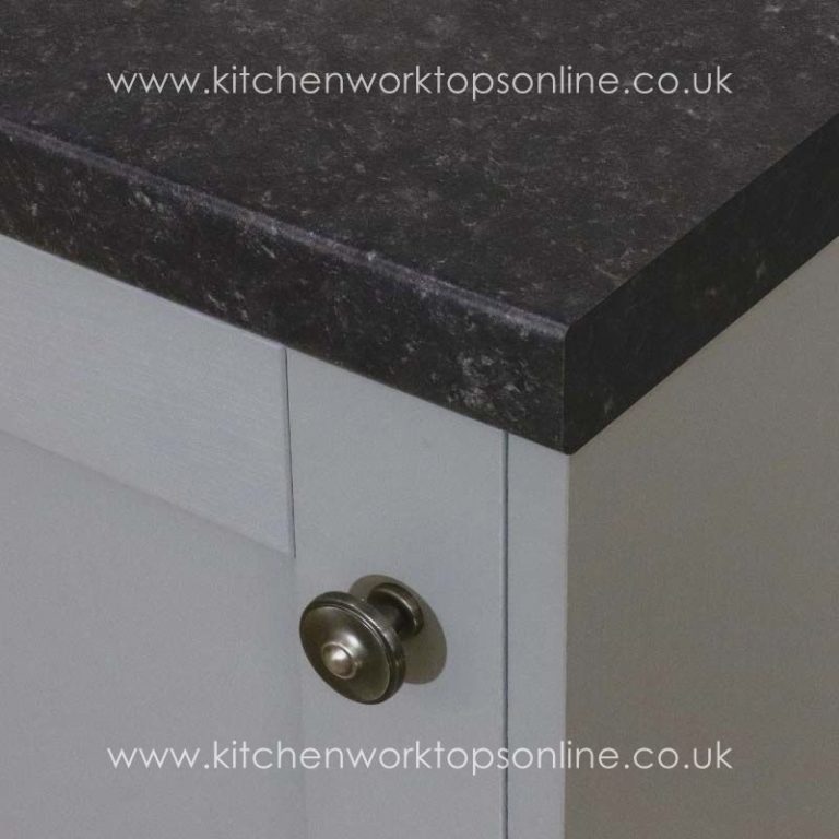 28mm Worktops | Kitchen Worktops Online
