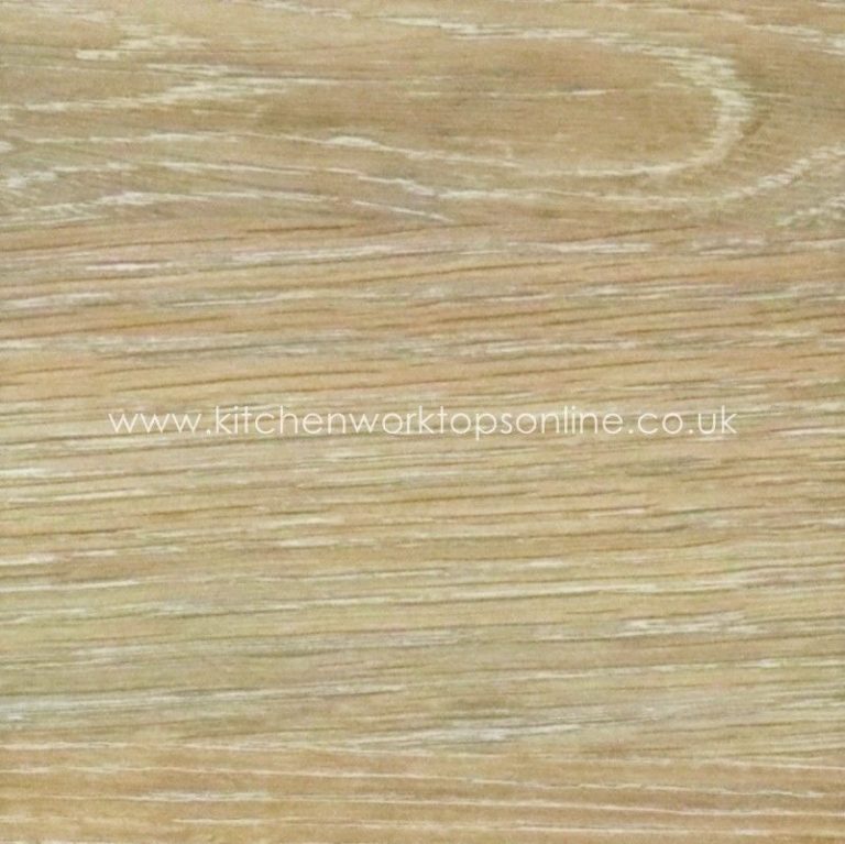 Mondego Oak | Kitchen Worktops Online