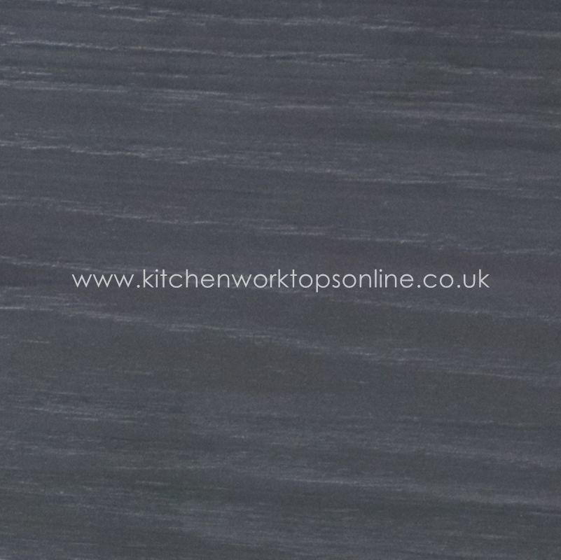 Nagoshi Pine | Kitchen Worktops Online