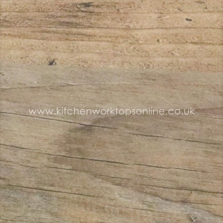 Pitch Pine | Kitchen Worktops Online