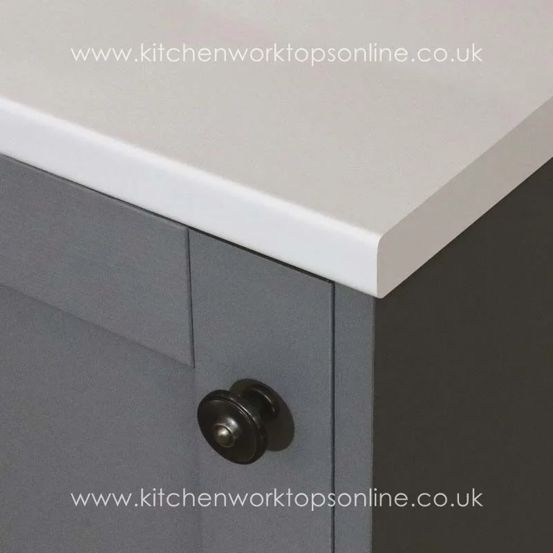 pure-white-28mm – Kitchen Worktops Online