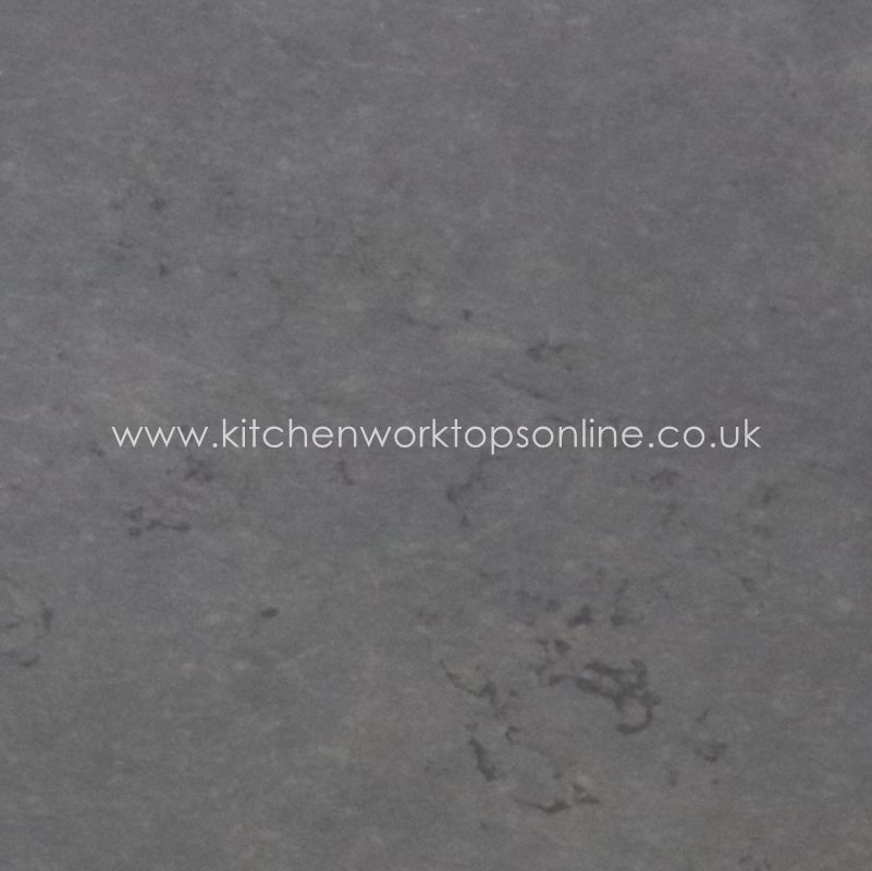 Tectonica | Kitchen Worktops Online