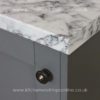 Turin Marble | Kitchen Worktops Online