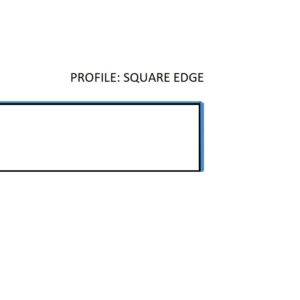 Zenith Caldeira Compact Worktop | Kitchen Worktops Online