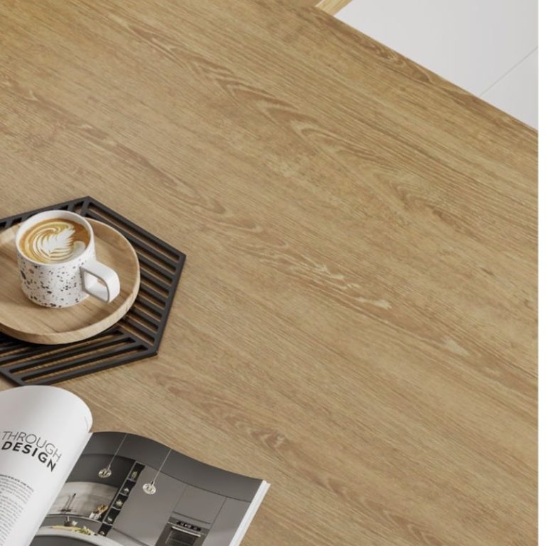 Oak Effect | Kitchen Worktops Online