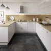 3m Worktops | Kitchen Worktops Online
