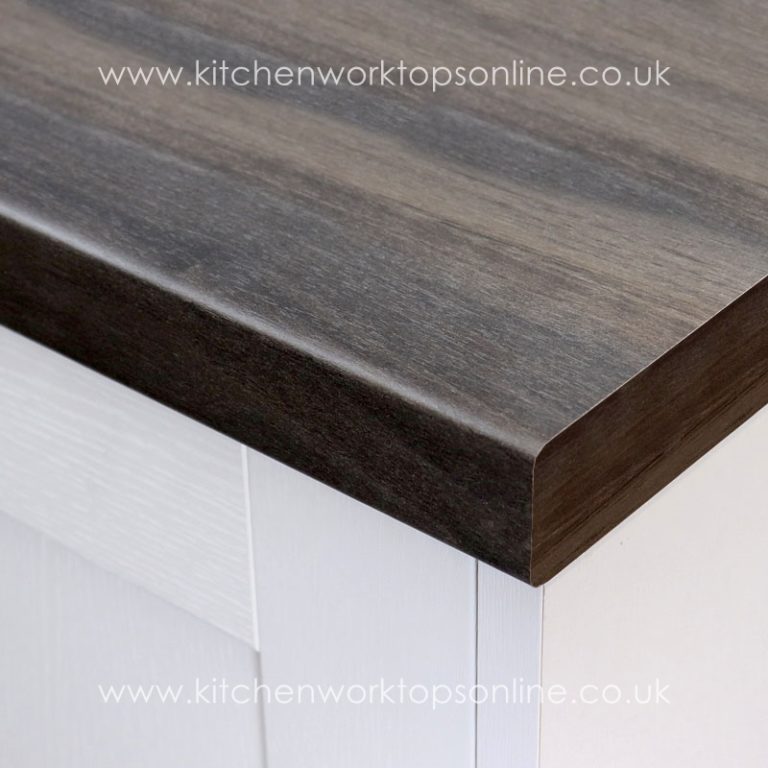 Wood Effect | Kitchen Worktops Online