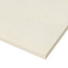 Zenith Compact Worktops | Kitchen Worktops Online