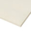 Zenith Compact Worktops | Kitchen Worktops Online