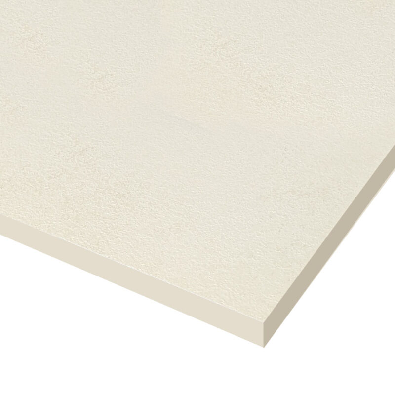 Zenith Compact Worktops | Kitchen Worktops Online