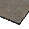 Zenith Compact Worktops | Kitchen Worktops Online
