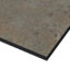 Zenith Compact Worktops | Kitchen Worktops Online